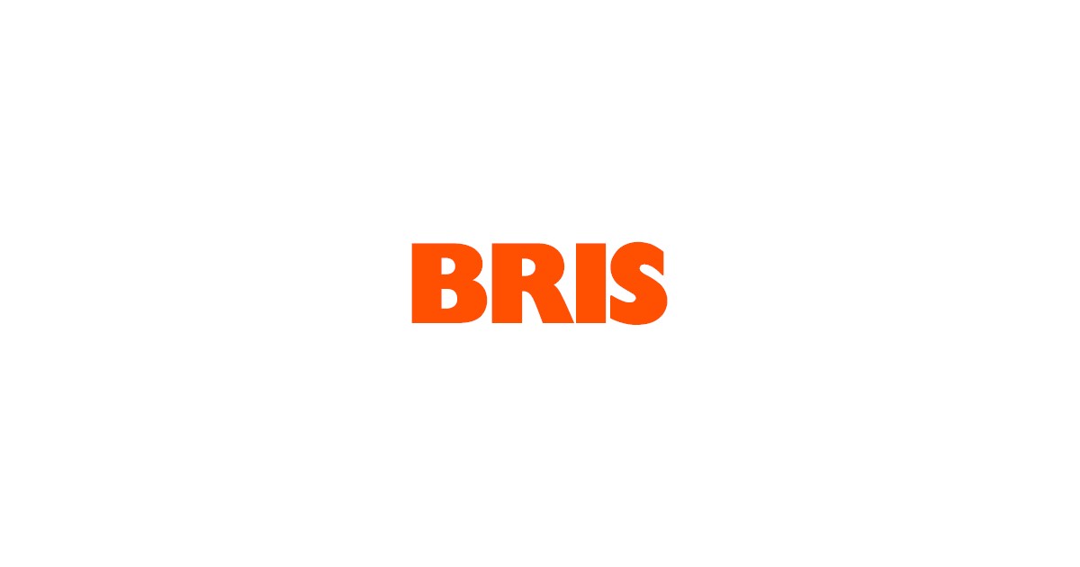 Bris - Barnens Rätt i Samhället